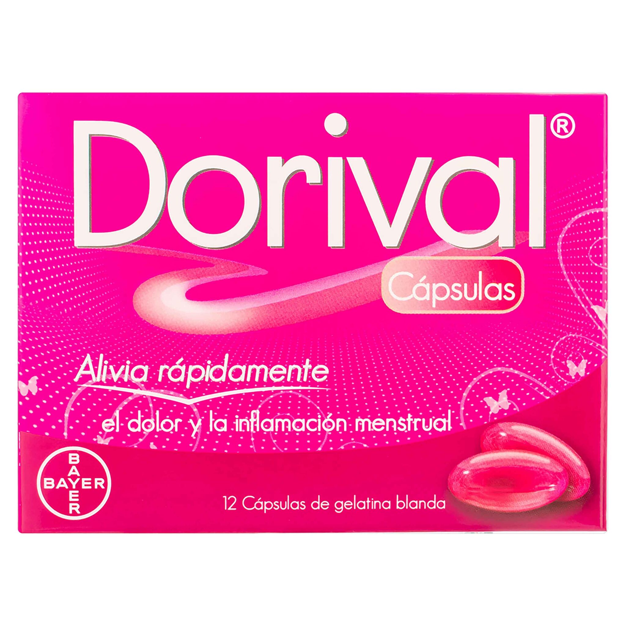 Clotriplex Pomada Tópica – Farmacias Medik Salud